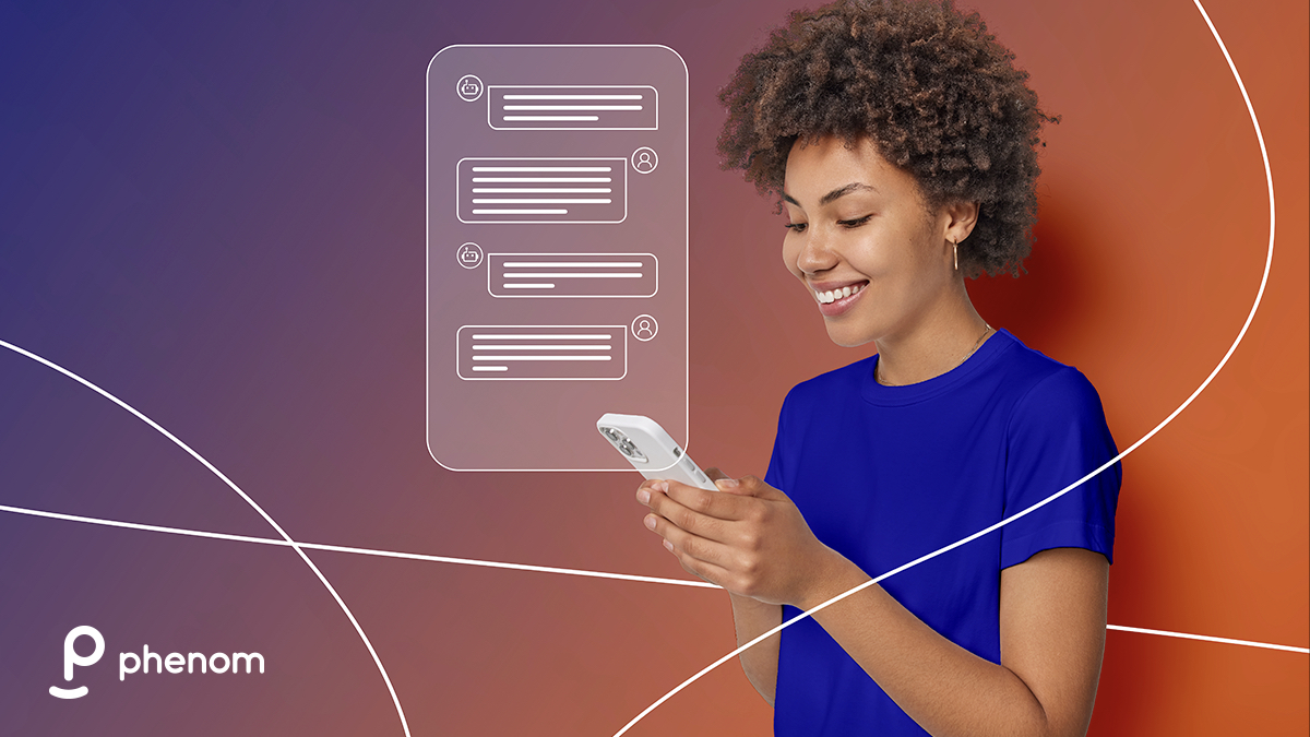 3 Ways to Screen Candidates Faster Using HR Tech 3 Ways to Screen Candidates Faster Using HR Tech